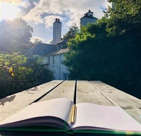 Freefall Writing Workshops – Freefall Writing